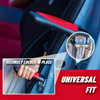 HandleSupport™ | Universal Car Handle For Effortless Car Exits