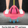 JumpJoy™ | Safe & Fun Jumping Toy for Kids of All Ages