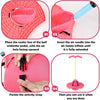 JumpJoy™ | Safe & Fun Jumping Toy for Kids of All Ages